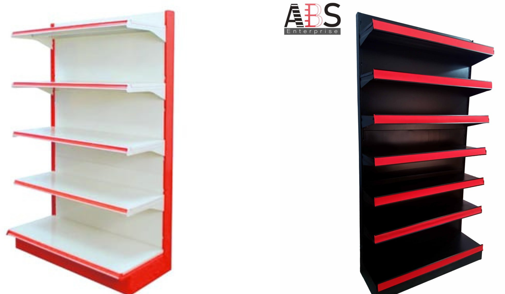 super shop Gondola Rack price| Display Rack | Super Market Solution